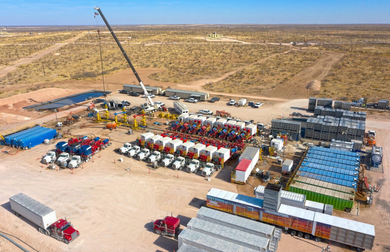 Data Center Power Solutions | Lifecycle Power