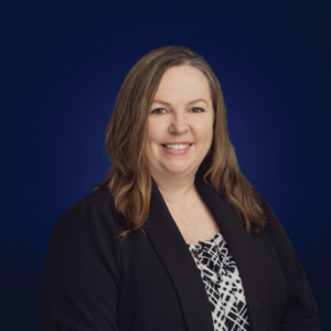 Leadership Team – Life Cyle Power