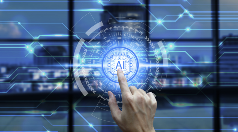 Lifecycle Power: Innovative Mobile Turbine Power Solutions.